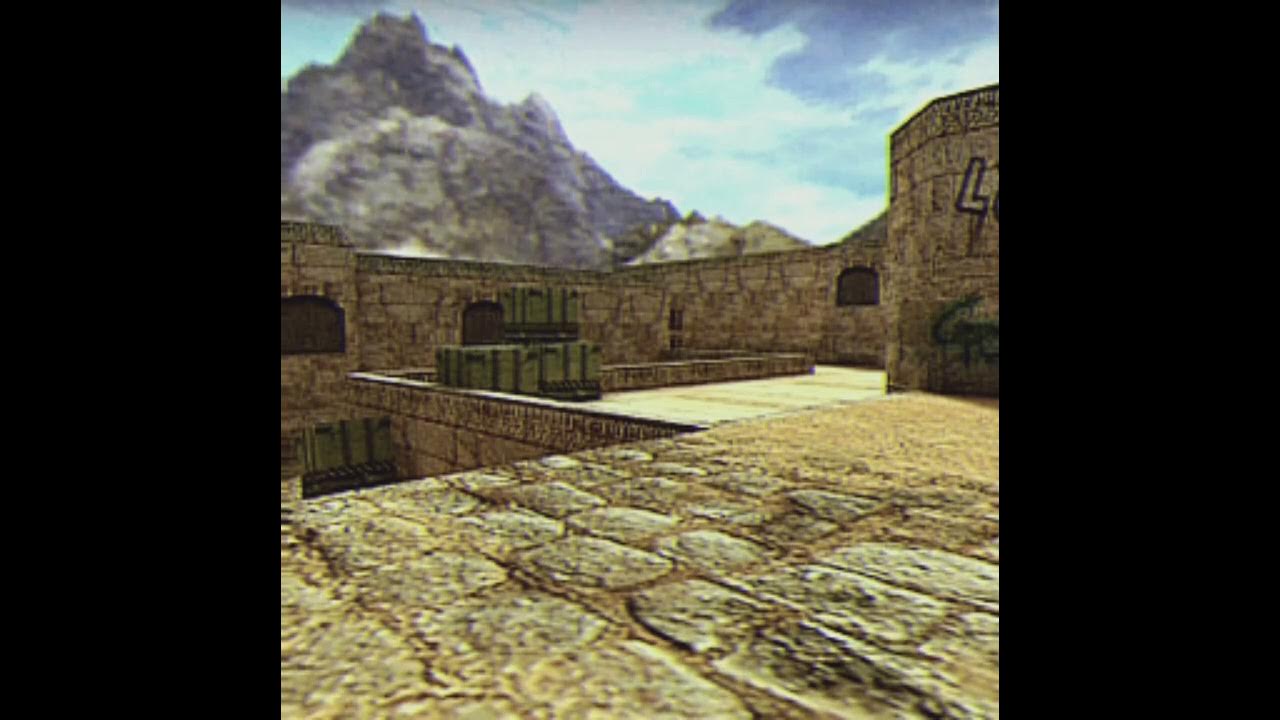 DE_DUST 2 - YouTube Music