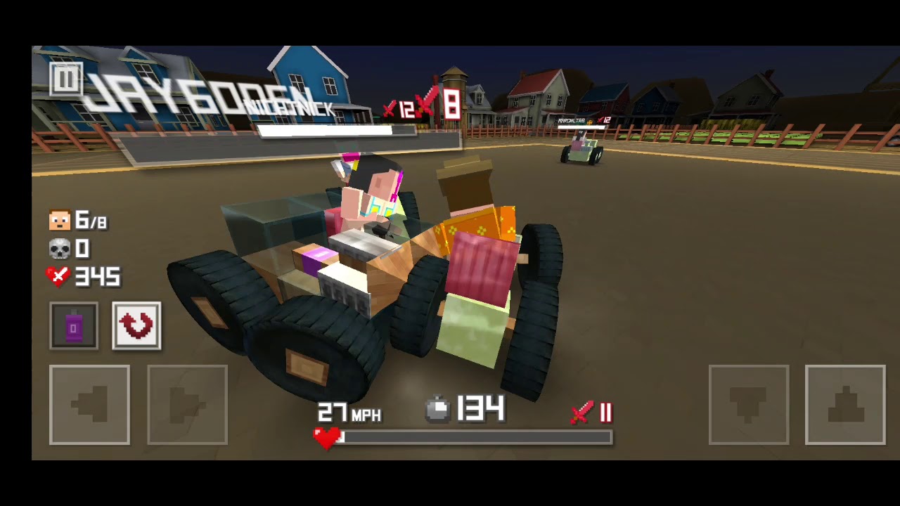 How to fix minecraft launcher crash windows 10 - lknmprofessionals