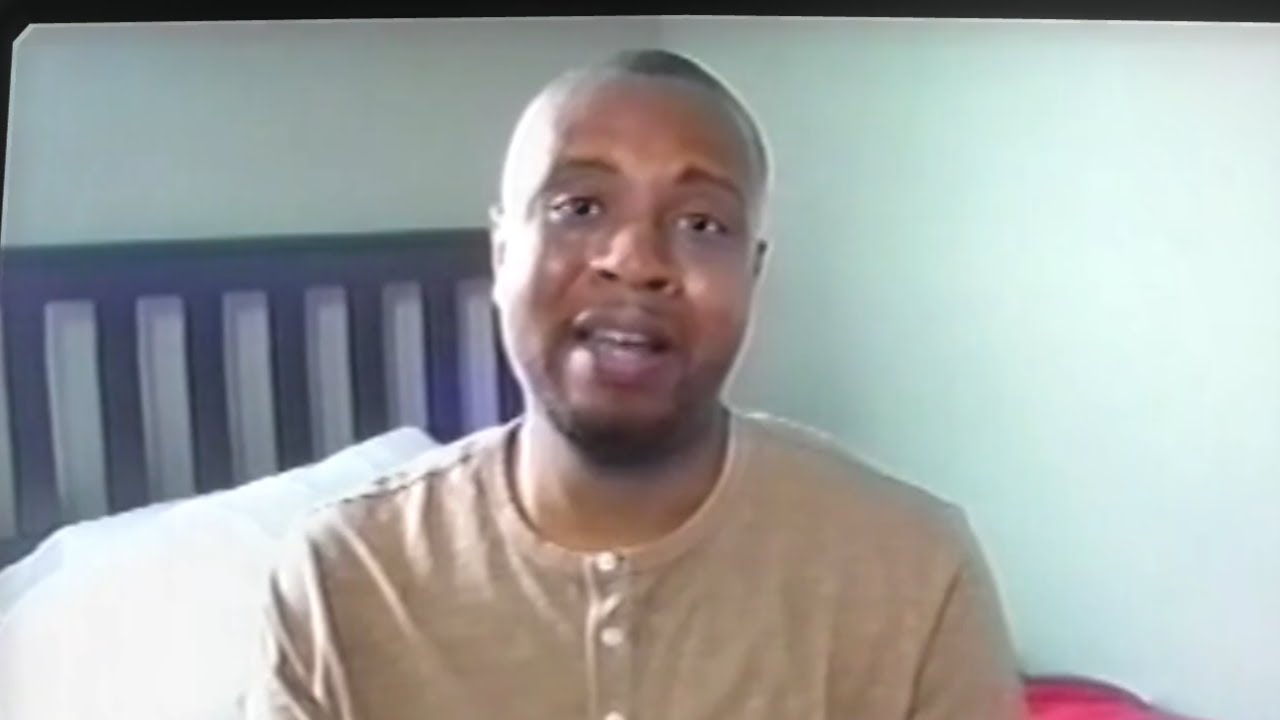 Amanda the Adventurer 2 Secret WHAT HAPPENED TO SAM COLTON - YouTube