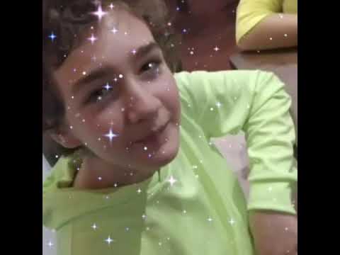 Asif Məhərrəmov -Canına and içdiyim💙❤