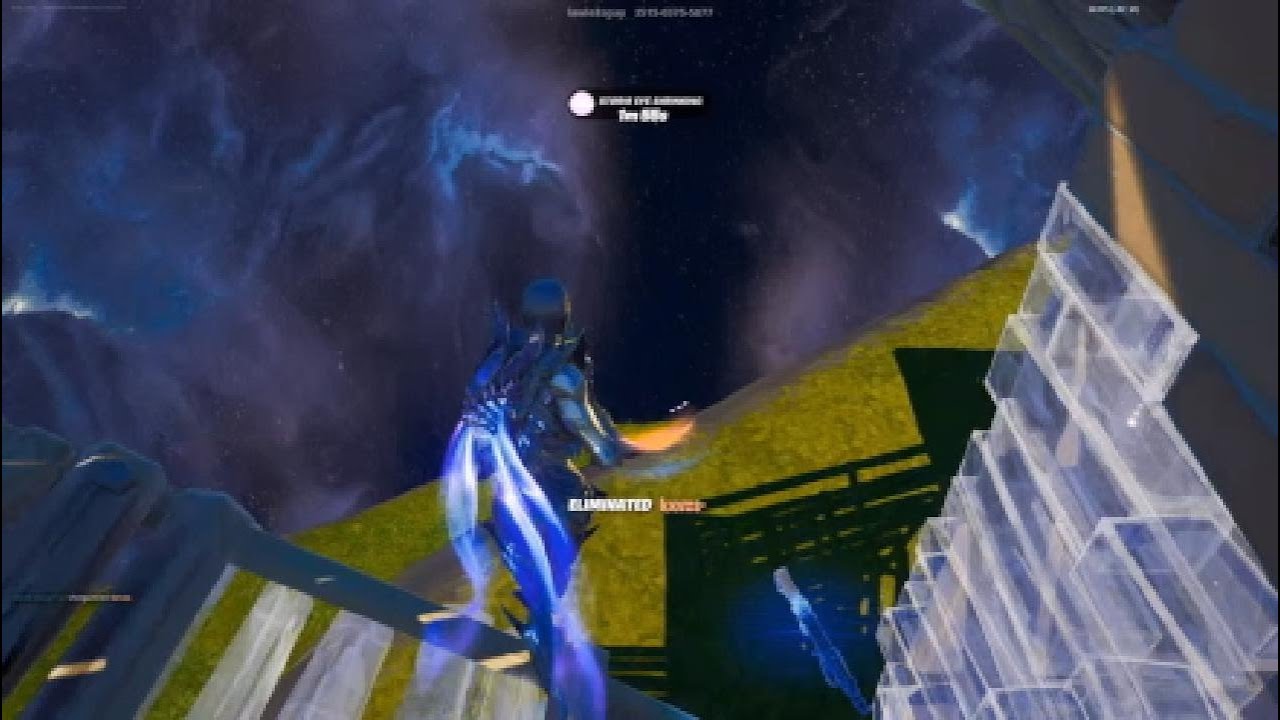 Mase gamer's first montage - YouTube