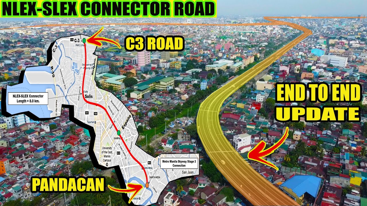 Nlex Slex Connector Road Map | My XXX Hot Girl Nlex Slex Connector Road Map | My XXX Hot Girl