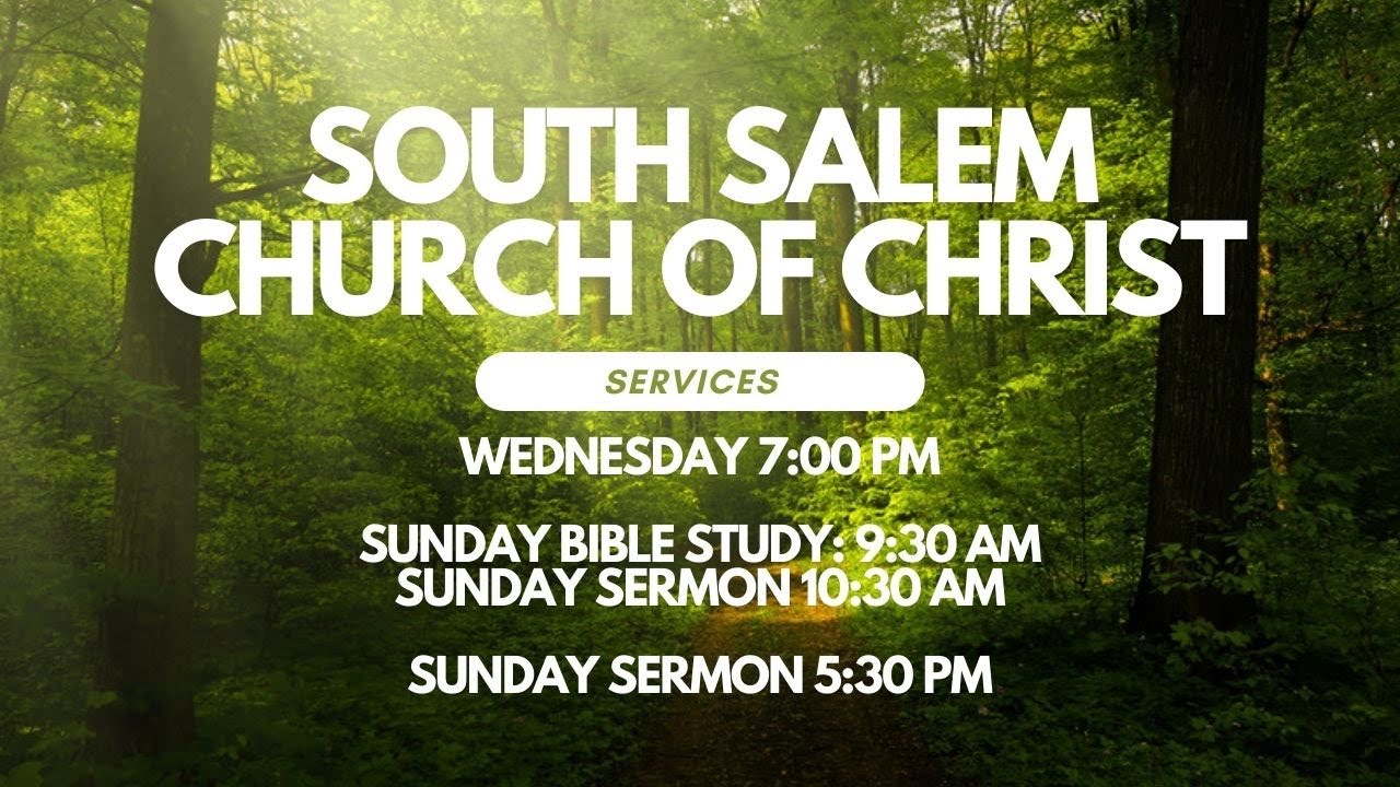 11122023 Sun AM Sermon: Does God Have a Sense of Humor - YouTube