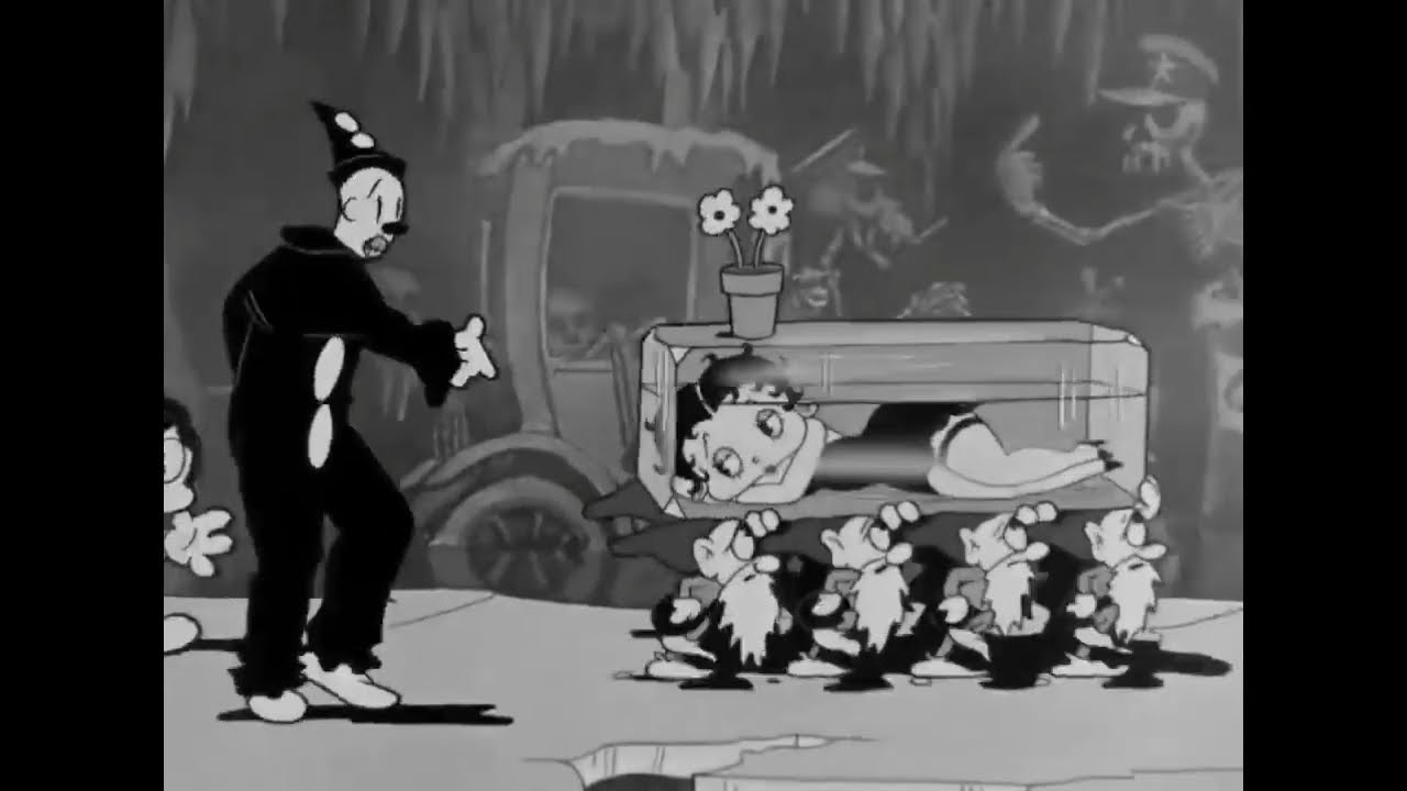 Ghostemane - Mercury ft Scarlxrd - YouTube