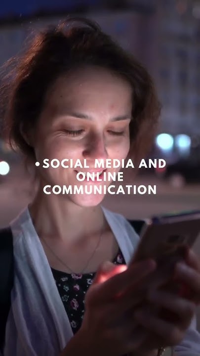 The 6 Superpowers of Introverts #psychology #shorts - YouTube