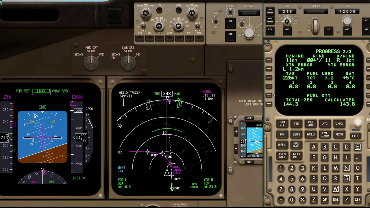 Ep 8 | TIMED TRAINING TIPS | FMS-CDU EXERCISES - PART 5 - YouTube
