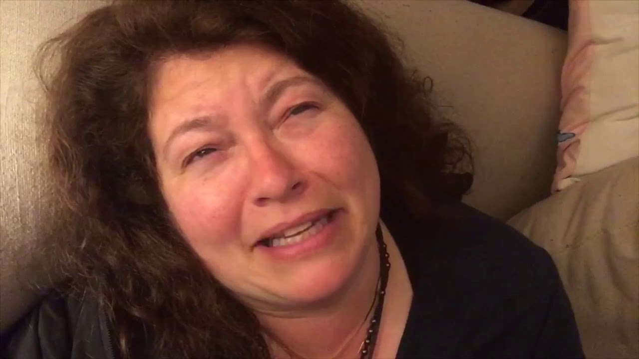 THE COUNT DOWN TO 49! - YouTube