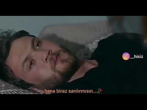Hissiz(4)
