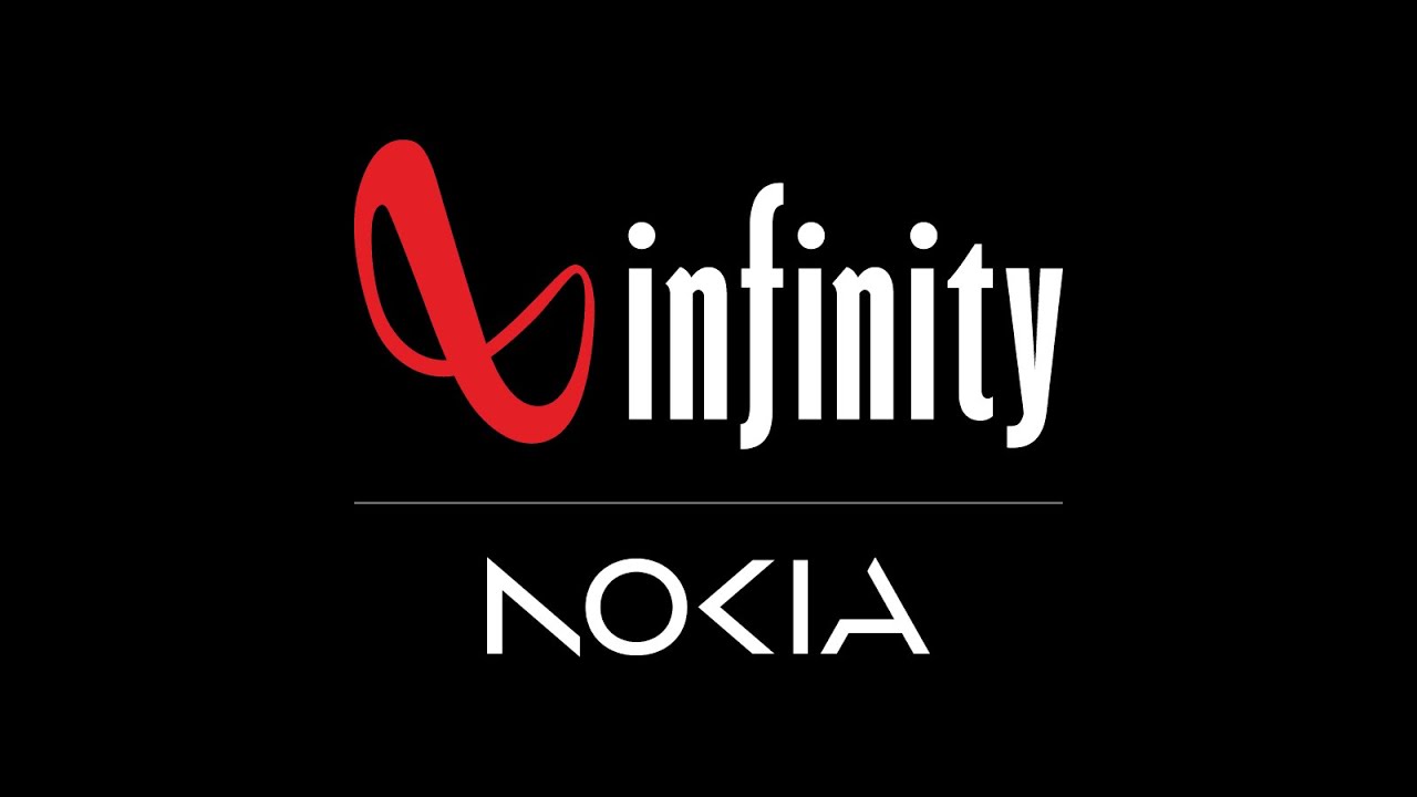 Infinity Technology Solutions | Business Overview 2023 - YouTube