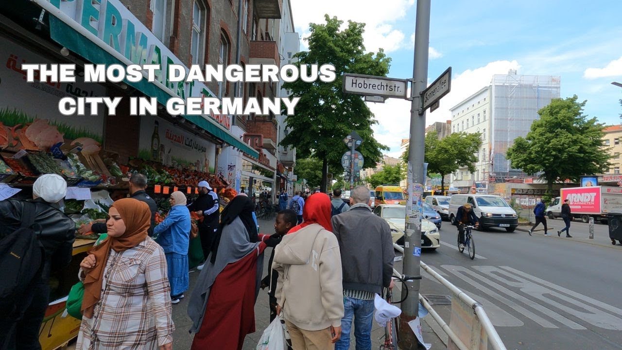 Berlin Neuk lln Second Most Dangerous City In Germany YouTube berlin-neuk-lln-second-most-dangerous-city-in-germany-youtube