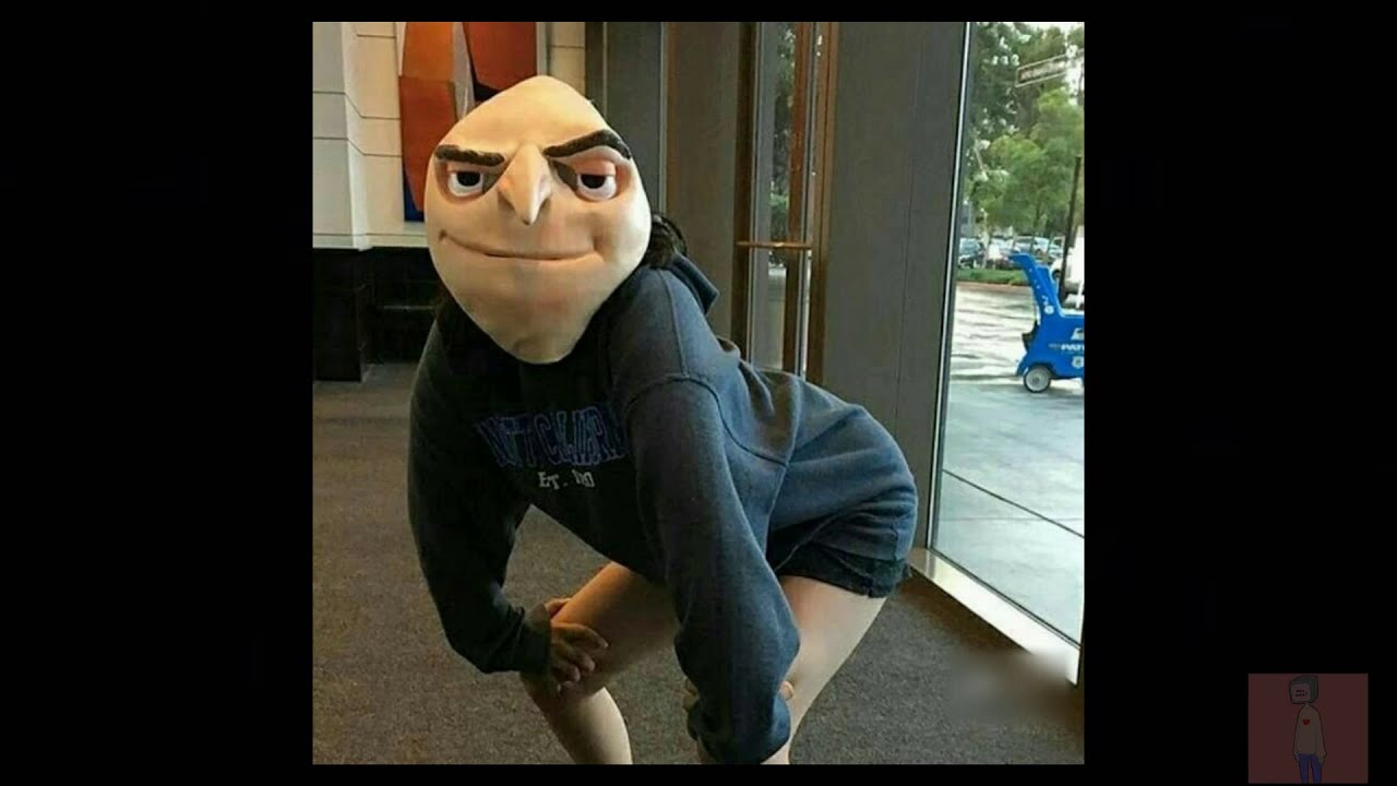 cursed images - Bonfire - YouTube