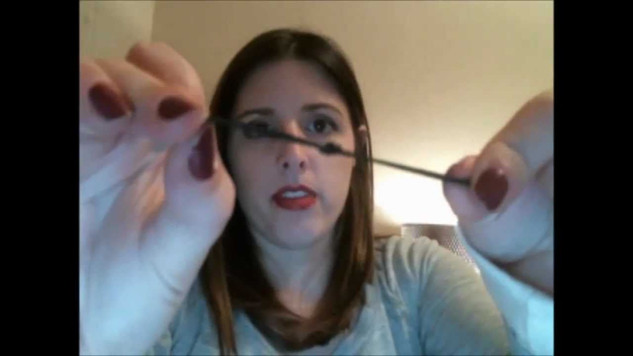 Pandora Jewelry- Fabric Cords - YouTube