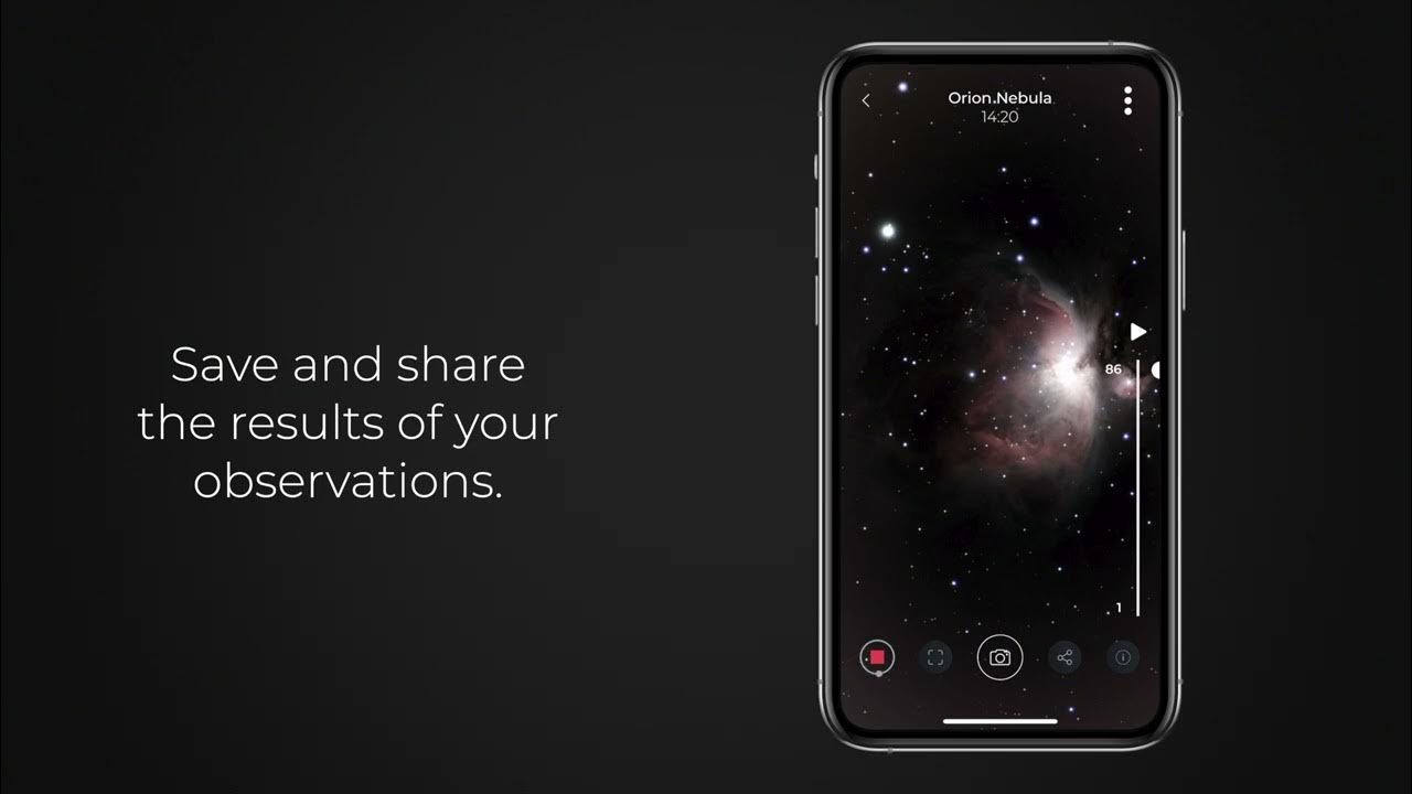 Master the Singularity App: A Comprehensive Step-by-Step Tutorial 🚀📲 - YouTube