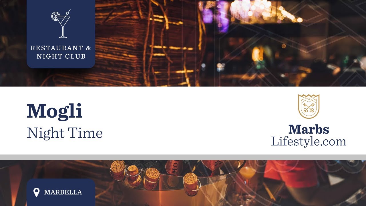 Marbslifestyle.com | Mogli the Key, enjoy one of the best restaurants ...