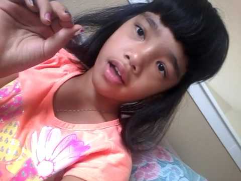 Twerk it like miley and ang kulit