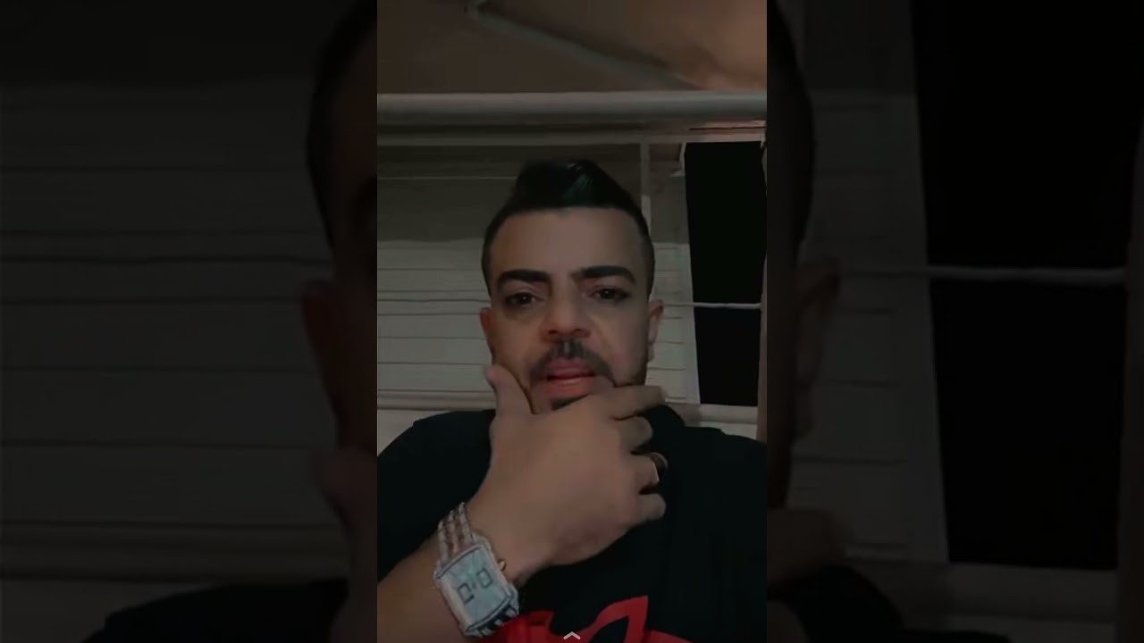 لەگەل شڤانی هێلکات سەیارەی سیباق بناسە -shivan hellcat - YouTube