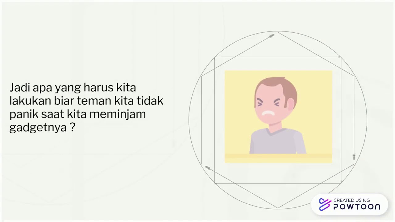 Hahah hihi huhu - YouTube