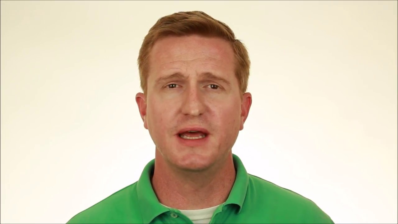 Lawyers on the Internet | Law Offices of Randolph Rice - YouTube