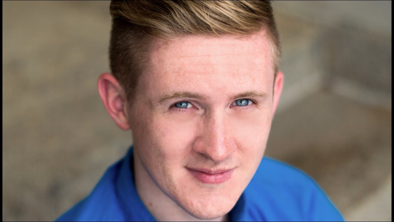 Thursdays at Noon Concerts: Kevin Neel, Organ (May 13, 2021) - YouTube