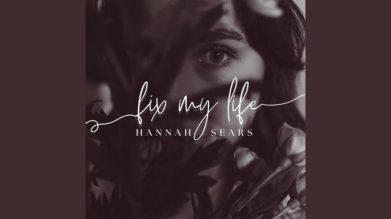 Fix My Life - YouTube