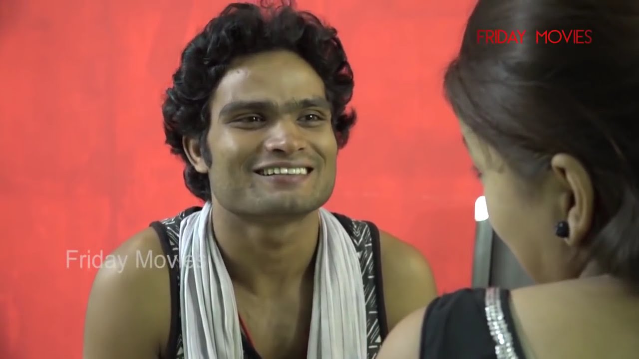 Saxi video - YouTube