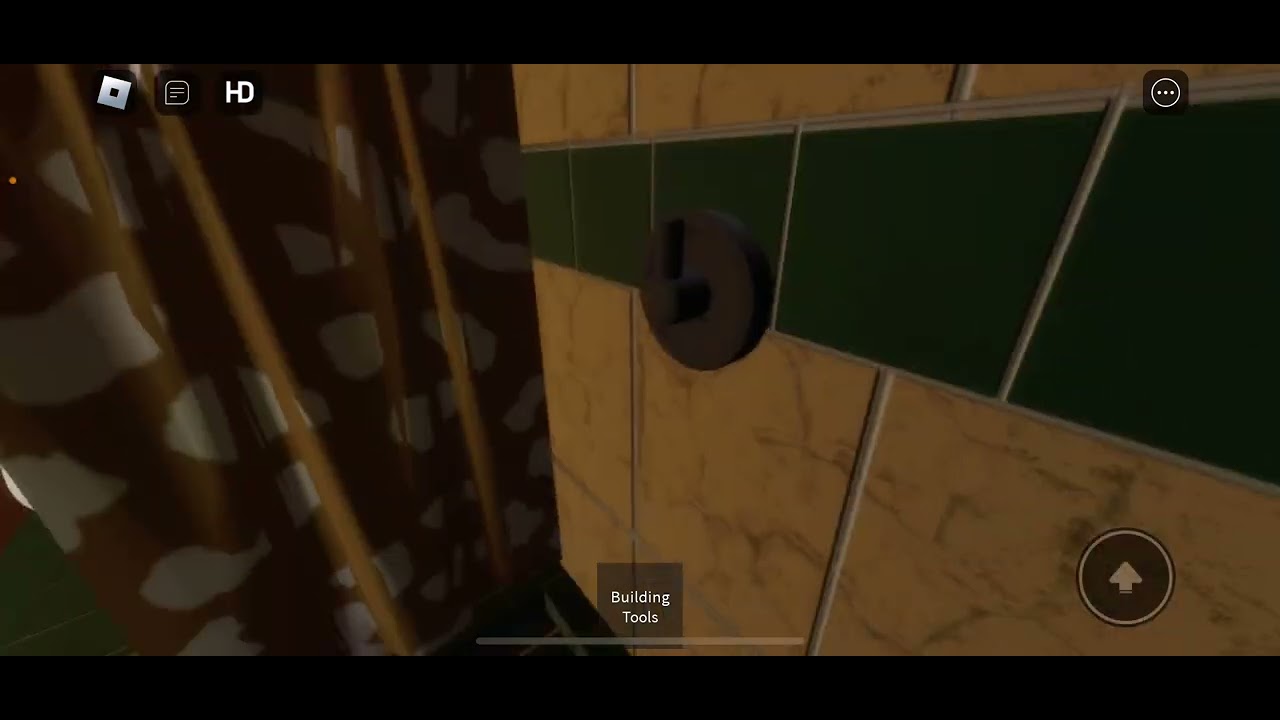 🚽roblox Bathroom Tour Sink And Toilet Youtube