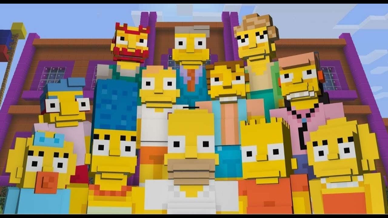 SIMCRAFT - Episode 2 - YouTube