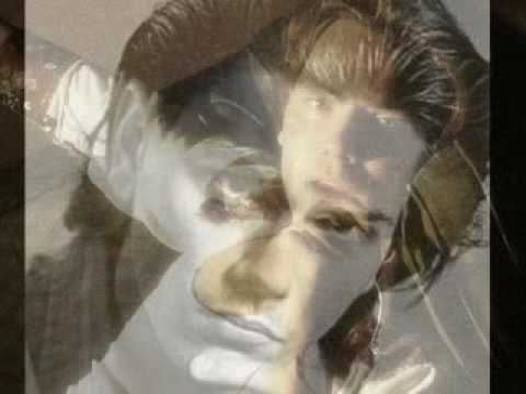 River Phoenix Memorial (16 years) - YouTube