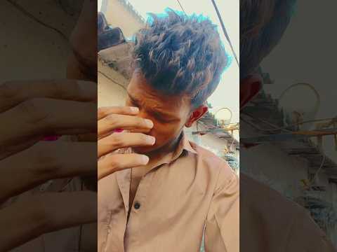 Bhojpuri Rula Dene Wala | Maithili Romantic Heart | Hindi Love Status #shorts