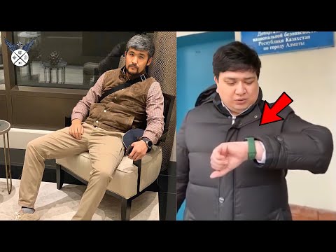 TƏCİLİ: “Arman Dikiy” təcridxanadan yoxa çıxıb