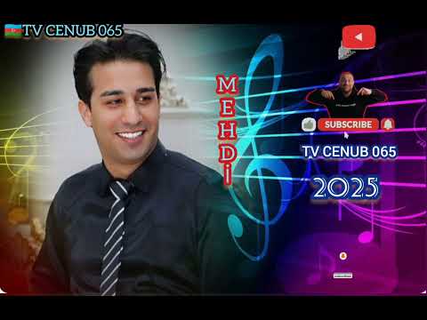 Yeni Toy Mahnısı Mehdi Üzuk Allam 2025