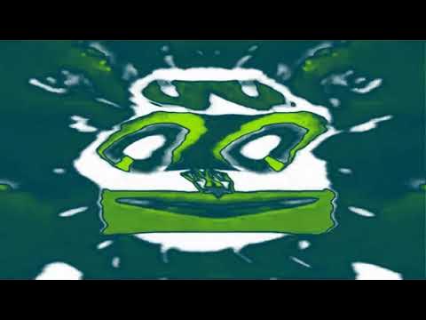 (NEW EFFECT) Klasky Csupo in G-Major 403 (V5) - YouTube