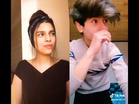 Azerbaycan tik tok larï