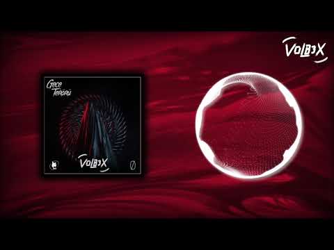 BÖ & NOES - Gece Terörü (VOLB3X Remix)