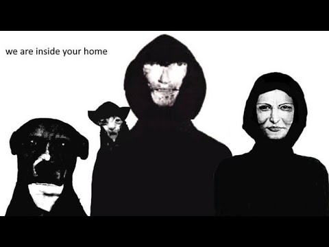 Distressing memes that represent my mental health v62 - YouTube