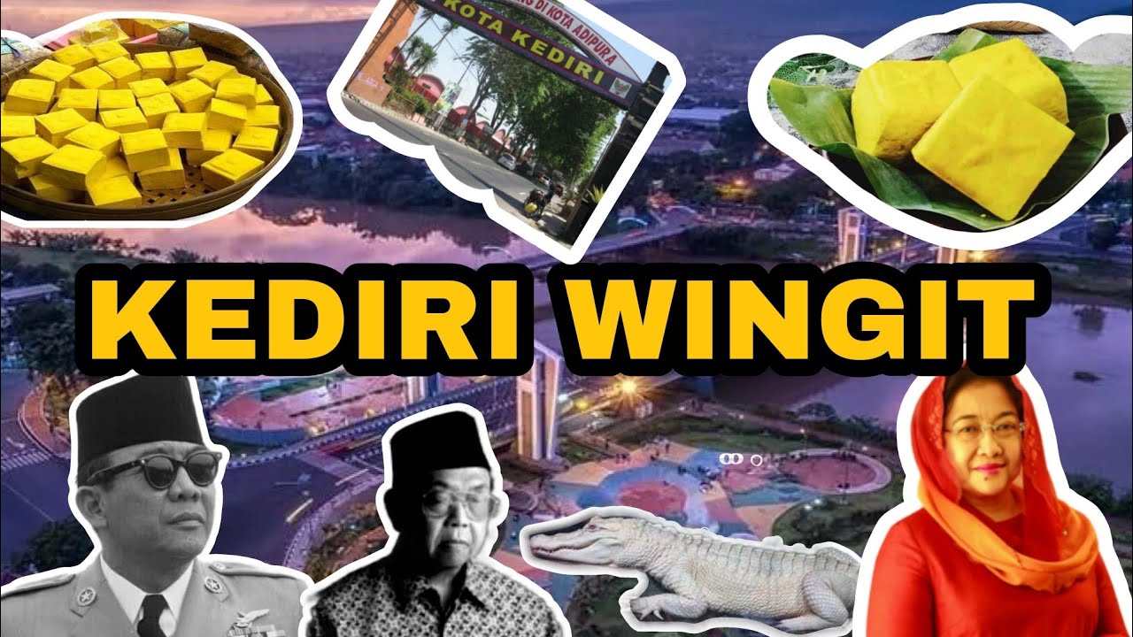 Final Exam SPEAKING FOR ACADEMIC INTERACTION || HANI'AN MARI'A ...