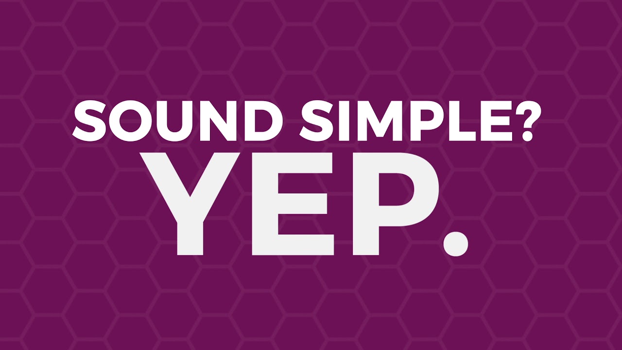 Mazuma - Who We Are & What We Do - YouTube