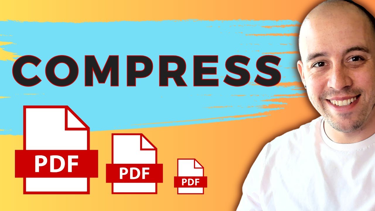 How To Compress A PDF Using Adobe Acrobat Pro DC YouTube how-to-compress-a-pdf-using-adobe-acrobat-pro-dc-youtube
