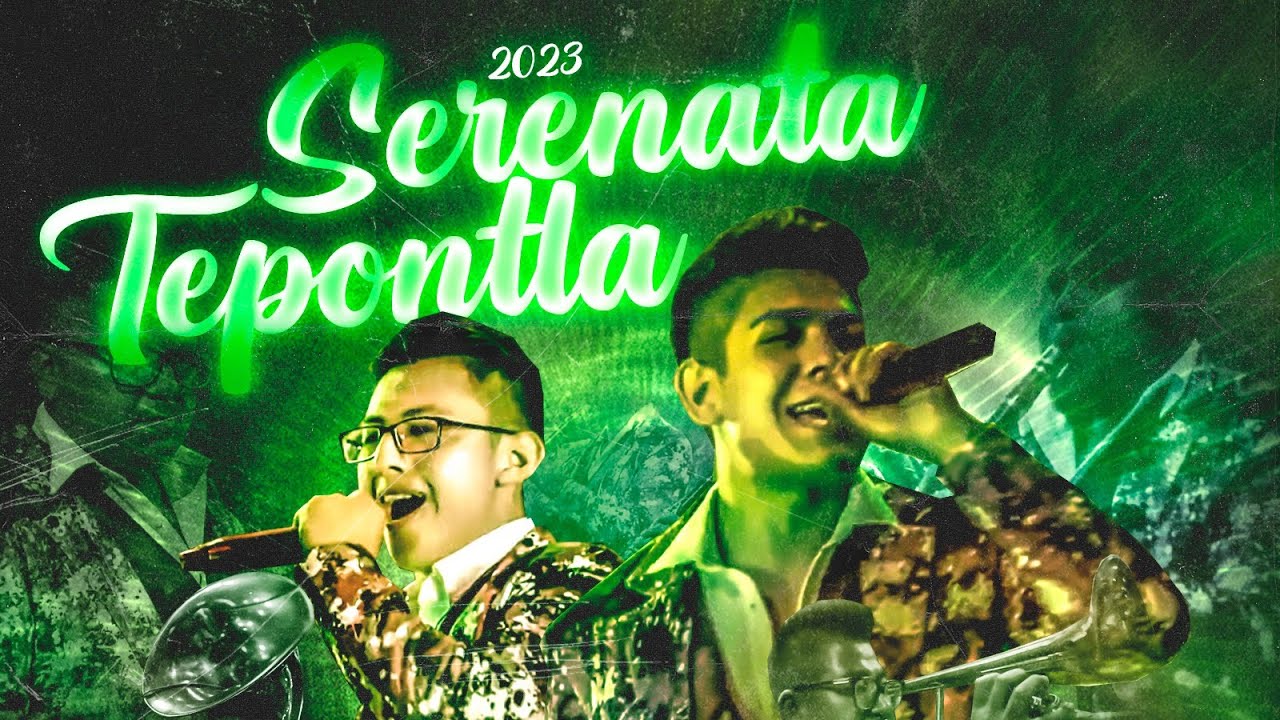 Eva María & Provócame Banda Reyna La Mera Mera - YouTube