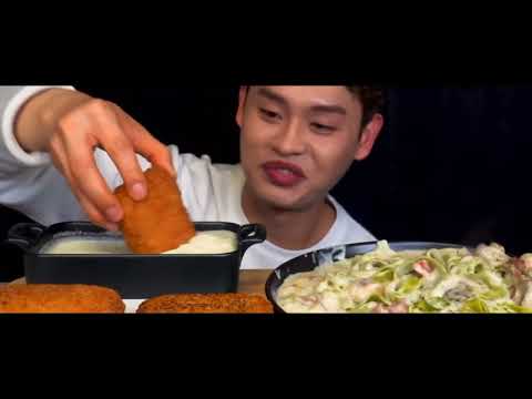 #explore #viralvideo #asmr #cooking #follow #foryou #funny #food # ...