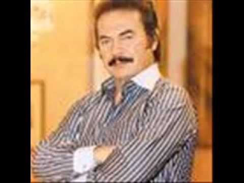Orhan Gencebay   BİR TESELLİ VER   YouTube
