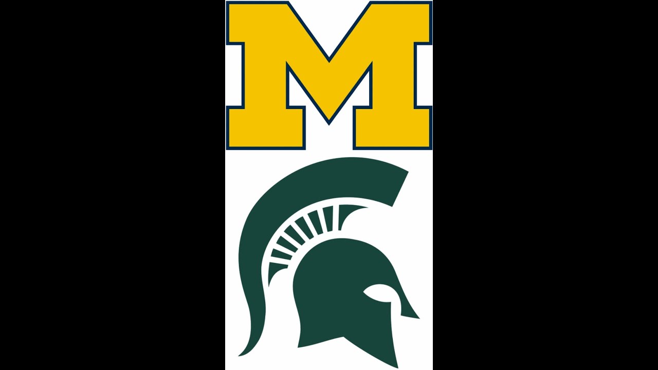 My Week 10 College Football Rankings Updated Playoff Predictions my-week-10-college-football-rankings-updated-playoff-predictions