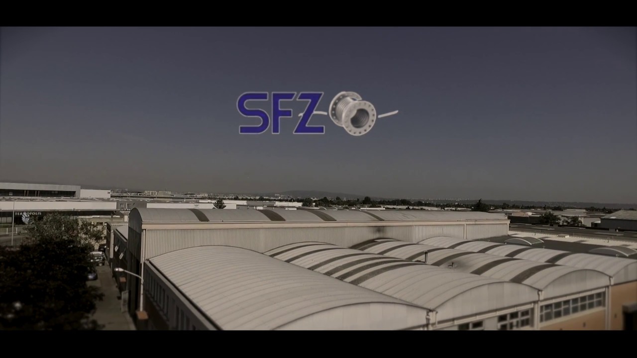 SFZ Company Overview - YouTube