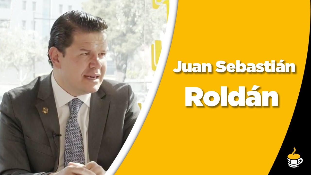 Café la Posta: Último año en el poder - YouTube