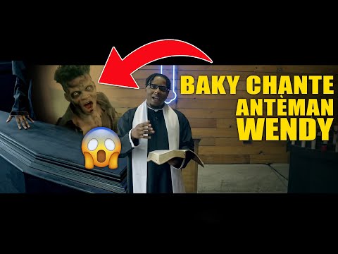 Saw Pat Remake nan Videyo Sa baky \