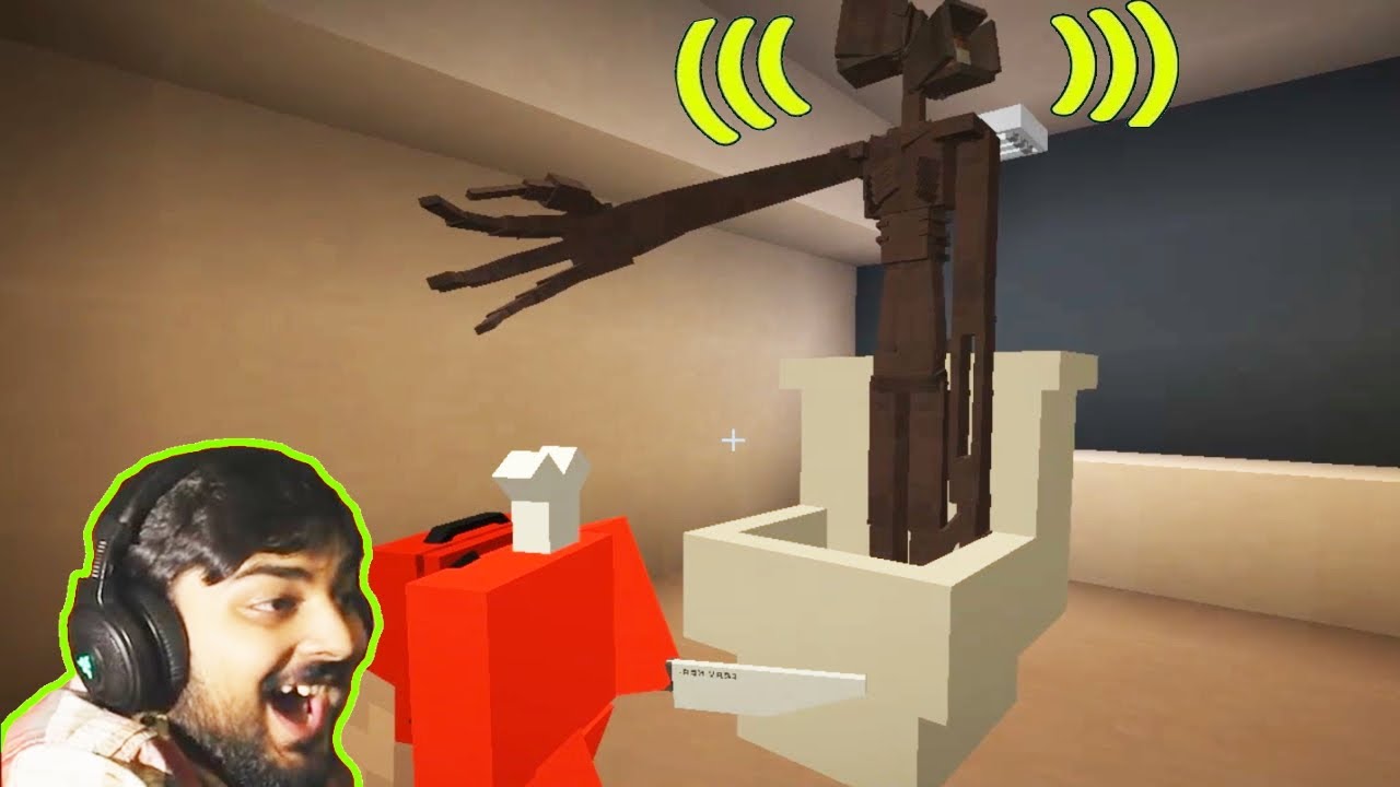 BEST of MUTAHAR Laugh meme Minecraft Edition - YouTube