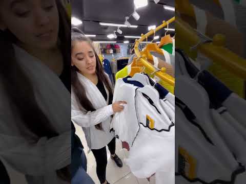 Shunaqa bratlaga videoni jo'natamz😅😅