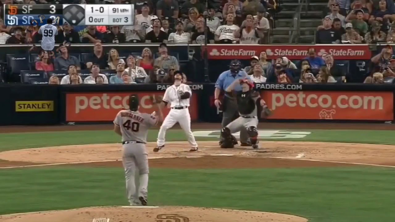 MLB Fixed Plays - YouTube