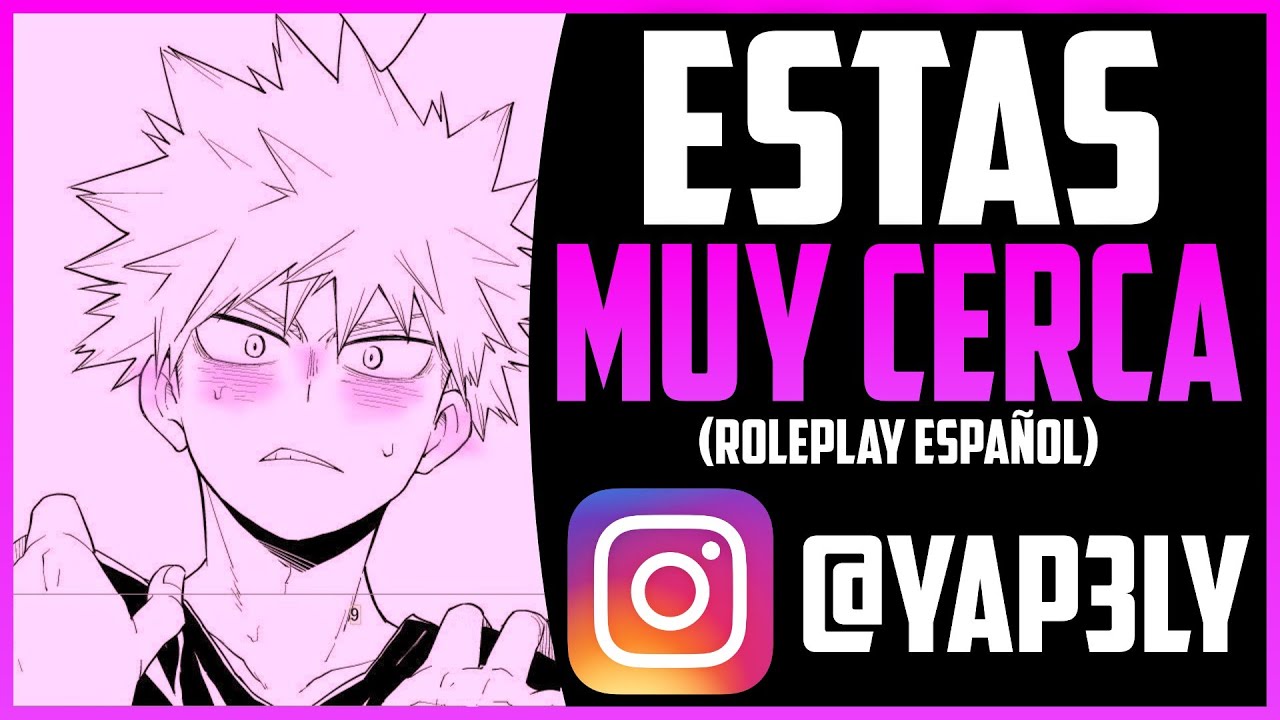 Estás muy cerca 😳 | VIDEO COMPLETO PARA MIEMBROS NIVEL 🪐 PLANETA 🪐 ...