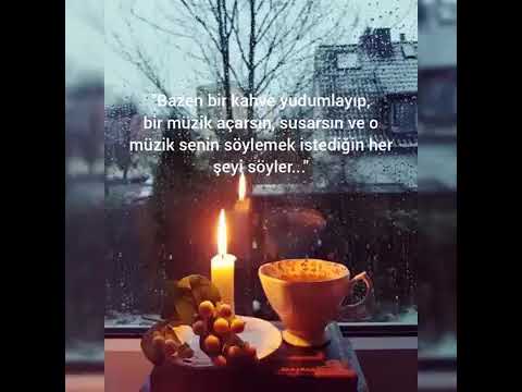 Ahmet Kaya ağladıkça fon müziği-remix